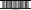 ITF-14 Carton Barcodes | Global Barcodes
