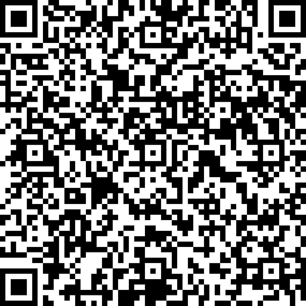 Sample Barcode Images - Global Barcodes